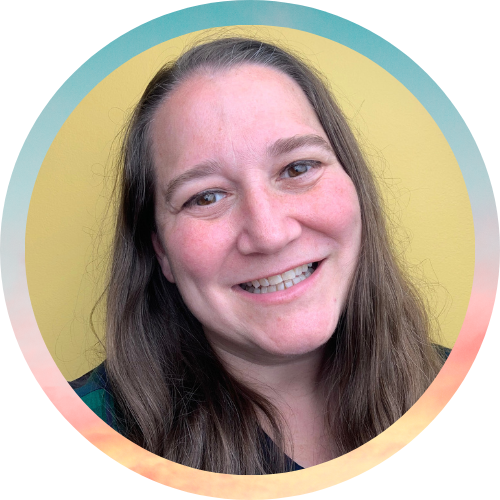 Karen Waggoner | Cleaning, Manipulating, Analyzing and Visualizing Data ... Karen Waggoner | Cleaning, Manipulating, Analyzing and Visualizing Data ...